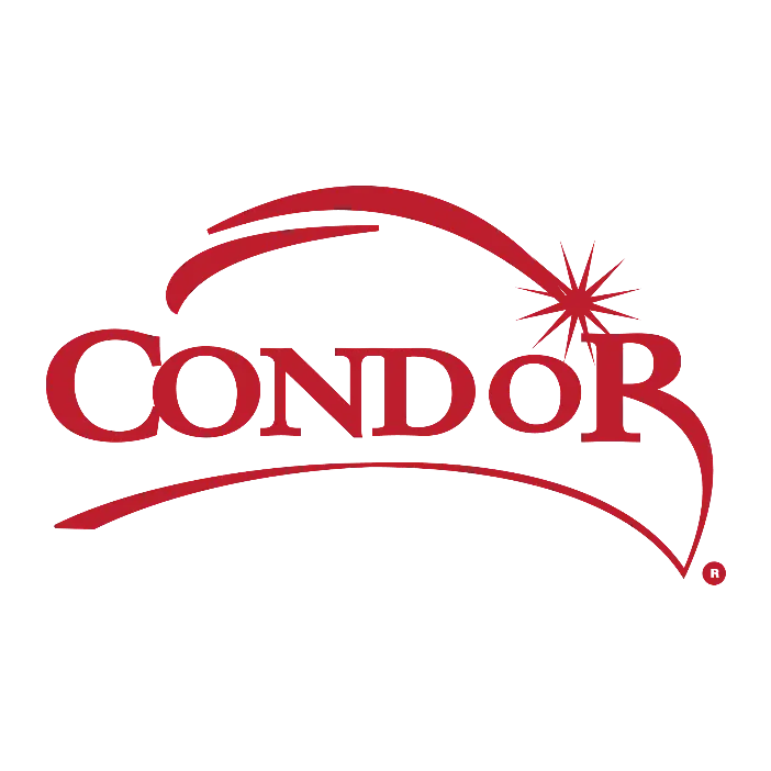 Accueil | Condor